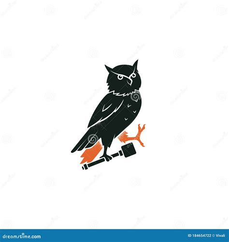 Passant Cartoons Illustrations And Vector Stock Images 218 Pictures To