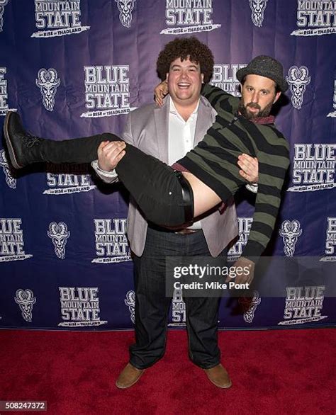 Chris Romanski Romano Photos And Premium High Res Pictures Getty Images