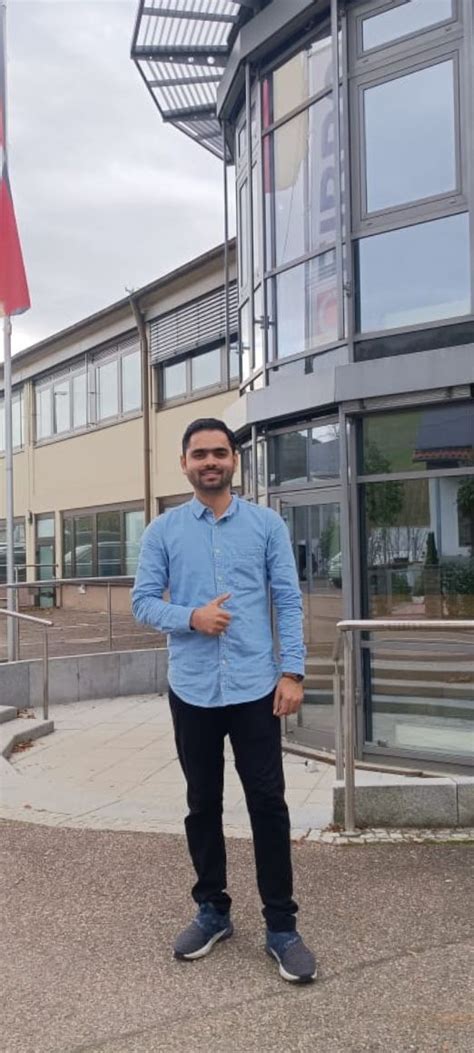Akshay Shinde On Linkedin Teamwork Collaboration Professionalgrowth