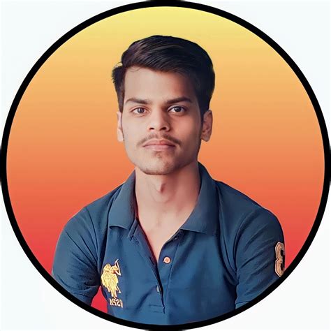 Saurabh Kumar Youtube