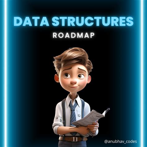 Anubhav Pandey On Linkedin Datastructures Softwareengineering