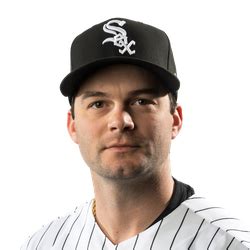 Andrew Benintendi Stats Batting Fangraphs Baseball