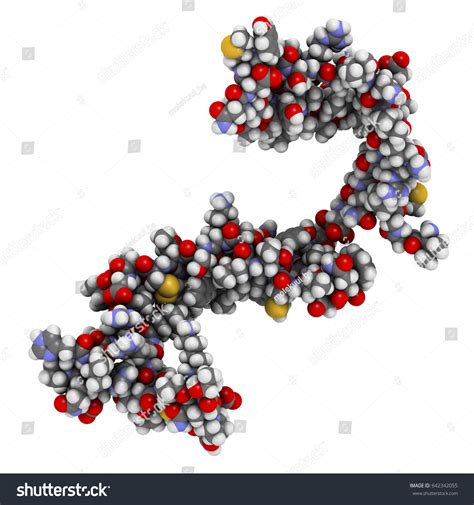 Hcc Codes Photos And Images Shutterstock