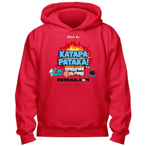 Katapa Pataka 30 Katapatv