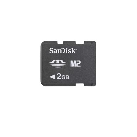 Купить Memory Stick Micro (M2) 2Gb за 700 р. с доставкой в интернет ...