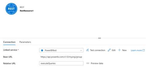 How To Query And Copy Data From Power Bi Semantic Models Former