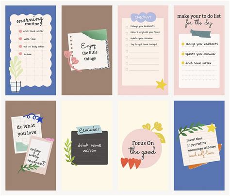 Check List Template Images Free Photos PNG Stickers Wallpapers Backgrounds Rawpixel