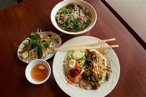 A Perfect Slice Of Cleveland Asiatown