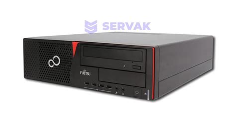 Fujitsu Esprimo E920 Sale бв придбати в Київі по вигідній ціні