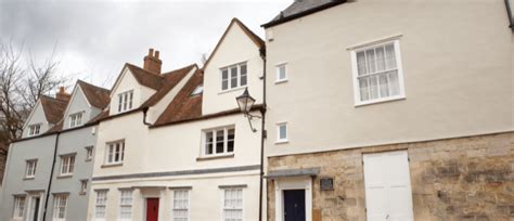 House Rendering Guide Types Benefits And Costs Explained