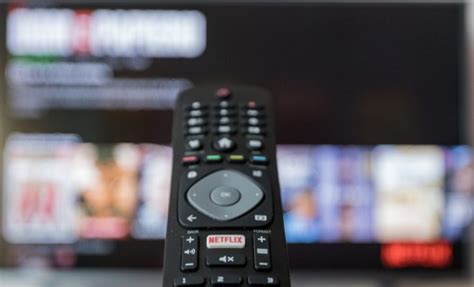 Online Learning And Elearning