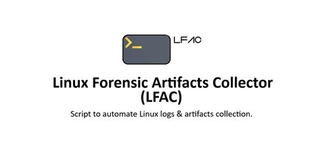 Forensics Tools GitHub Topics GitHub