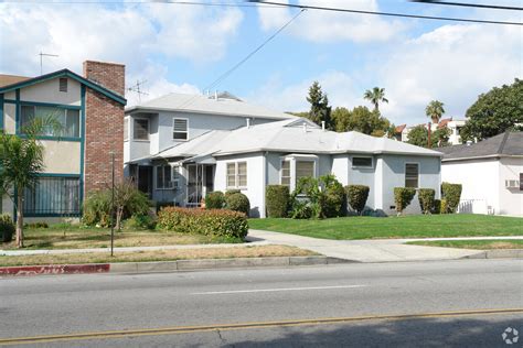 733 S Verdugo Rd Glendale Ca 91205 733 S Verdugo Rd Glendale Ca