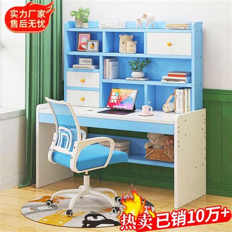 B N M Y T Nh B N N Gi N K S Ch B N T Ch H P T S Ch K T H P Ph Ng Ng N Gi N Hi N I