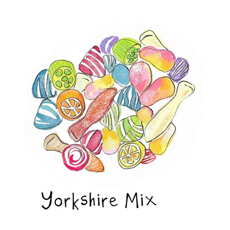 Food — Anna Cullen