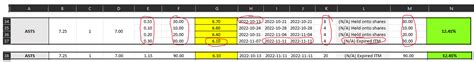 How To Collapse Rows And Apply Specific Function To Specific Columns In