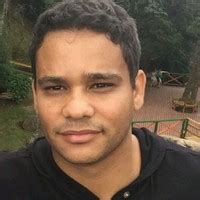João Gabriel Santos Fulltime Soluções Para Empresas De