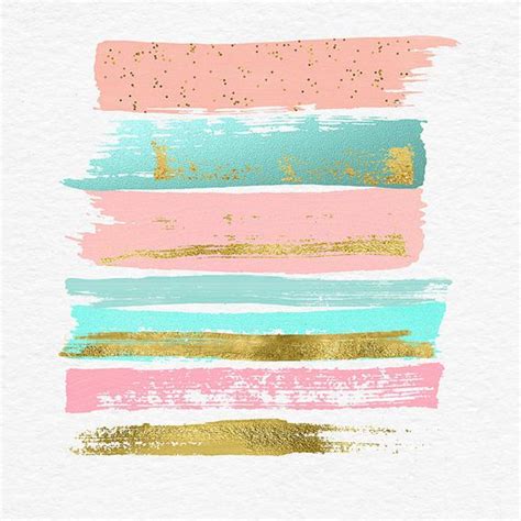 성공회 동대문교회 그리스도인의 영적 투쟁은 결코 쉬웠던 적이 없습니다