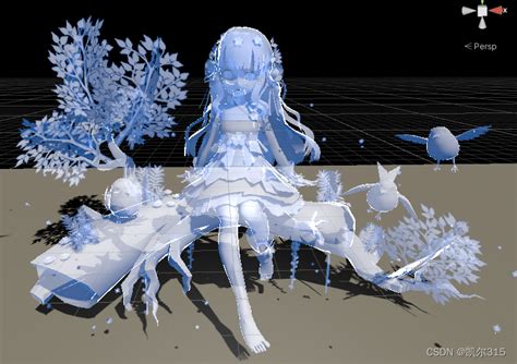 Unity Upp Shadergrapgh做一个扫光效果unity 图片扫光 Csdn博客