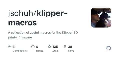Optimize Cura Settings For Using Klipper Macros And The Quick Bed Probe