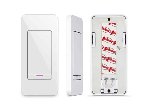 Idevices Releases ‘instant Switch Wireless Remote Wall Switch Ilounge