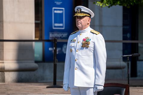 Us Navy Chaplain Corps Added A Us Navy Chaplain Corps
