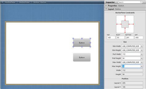 Radio Button Javafx At Sarah Fox Blog