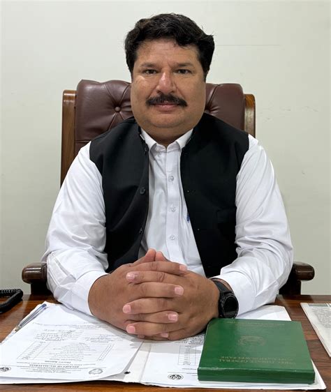 Population Growth A Major Challenge To National Progress Malik Liaquat