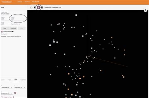Pytorch快速入门中文——07tensorboardtensorboard 汉化 Csdn博客