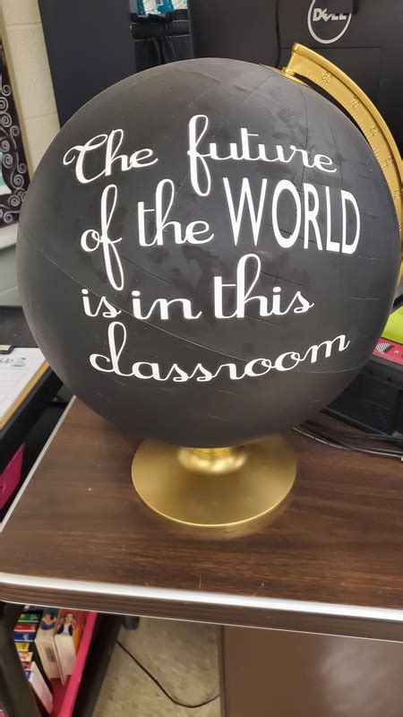 Our Classroom Welcome To Mrs Smiths 2nd Grade