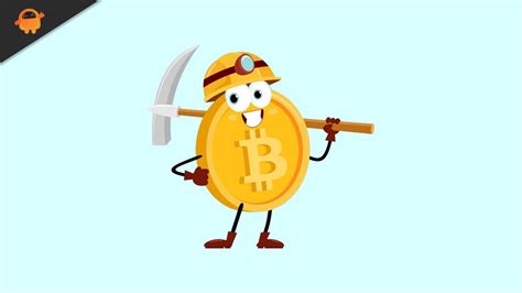 Earn 1000 A Day By Mining Btc On Your Phone