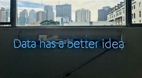 Imbalanced Data를 다루기 위해 Smote 그만 사용하기 Mldl 공부하는 방