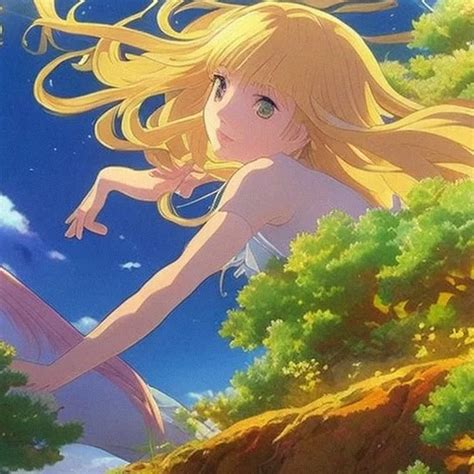 Giantess Unbirth Free Ai Art Generator