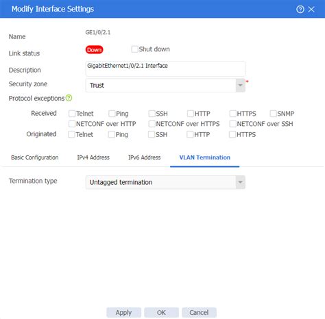 Support H3C SMB Solution Scenario Best Practices 5W102 H3C