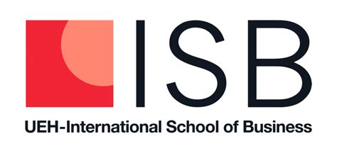 Internships Ueh Isb