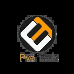 GitHub Ivanhao Pvetools Proxmox Ve Tools Script Debian Can Use It Including Email Samba