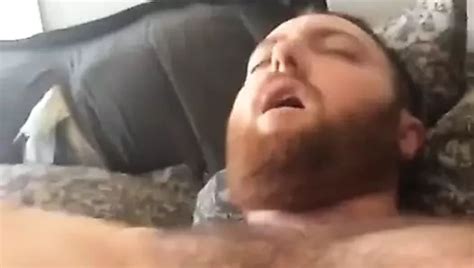 Ginger Tattoo Stud Thick Load Xhamster