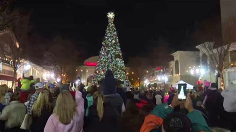 And The Trash Pandas Mascot Name Is …
