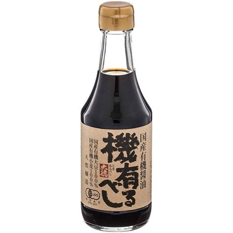 Buy Shoyu Japanese Soy Sauce Online