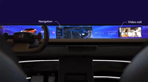 高通发布骁龙座舱至尊版与骁龙ride至尊版平台，性能大幅提升