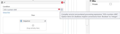 How To Split The String Academy Courses UiPath Community Forum