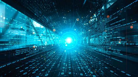 HPE Offers Turnkey Solution For AI Training Futurum