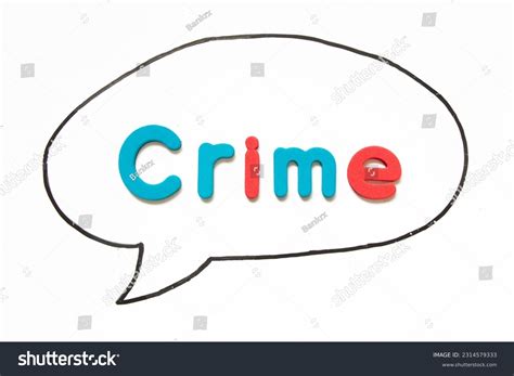 Forensics Bubble Letters Photos Images And Pictures Shutterstock