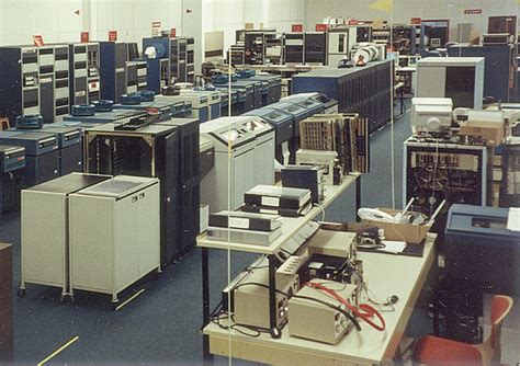 Engineering Gec Computers Handwiki