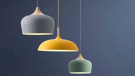 Ai In Ecommerce By Newecom Ai News And Education About Ai In Ecommerce