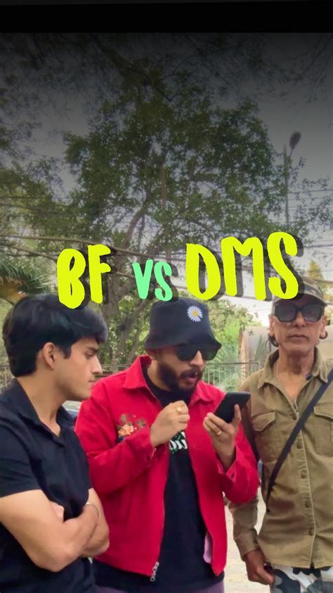 Rananjay Rananjoyy • Instagram Photos And Videos