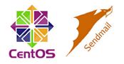 How To Install Sendmail Service On CentOS Linux Tutorials For Beginners