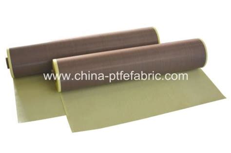 Ptfe 코팅 유리 섬유 직물 자체 접착제 의 고품질 Ptfe 코팅 유리 섬유 직물 자체 접착제