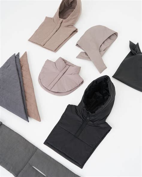 Pin by Доктор Бими on Accessories/Аксессуары | Fashion, Hooded scarf ...