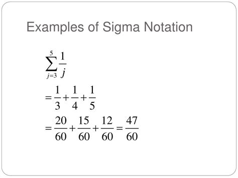 PPT Area PowerPoint Presentation Free Download ID